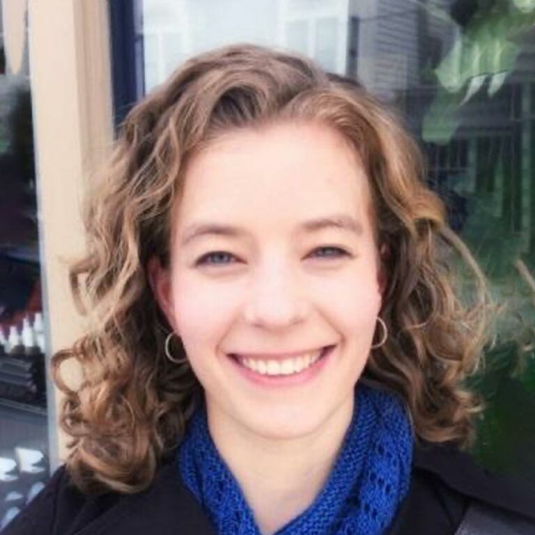 About - Tech Diplomacy Network