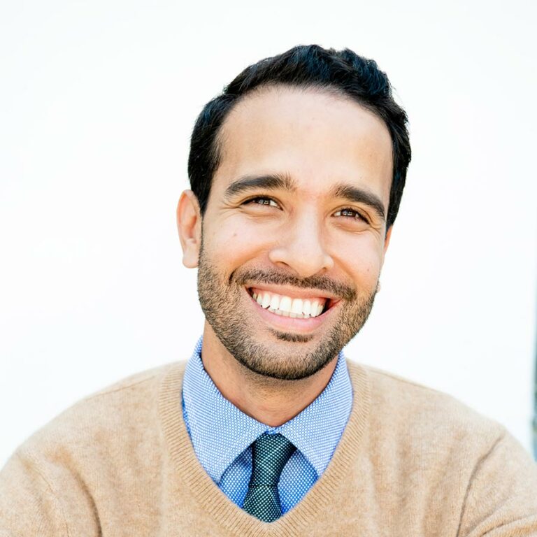 About - Tech Diplomacy Network