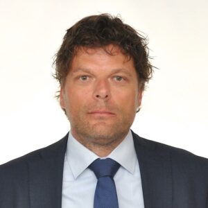 About - Tech Diplomacy Network