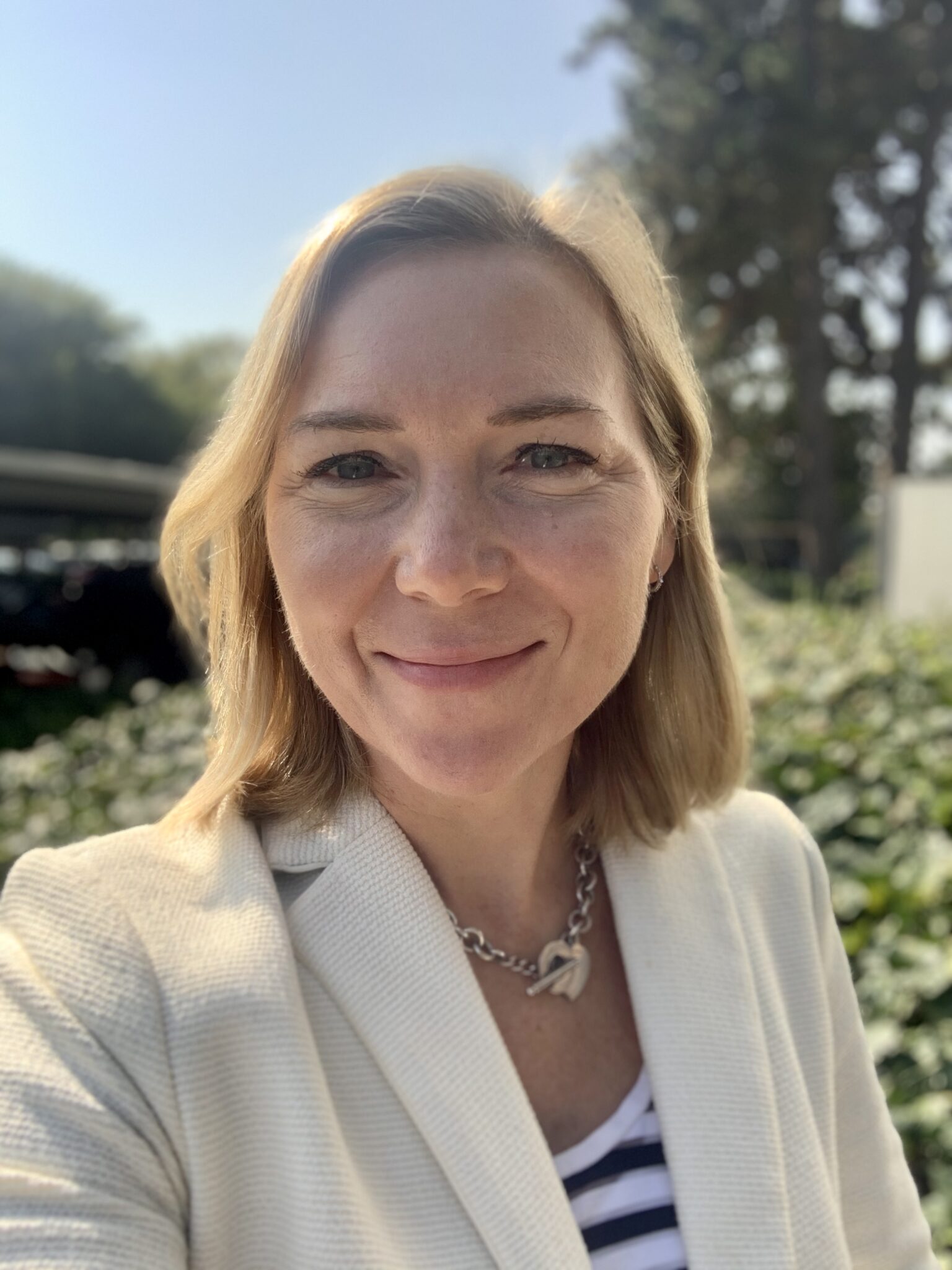 About - Tech Diplomacy Network