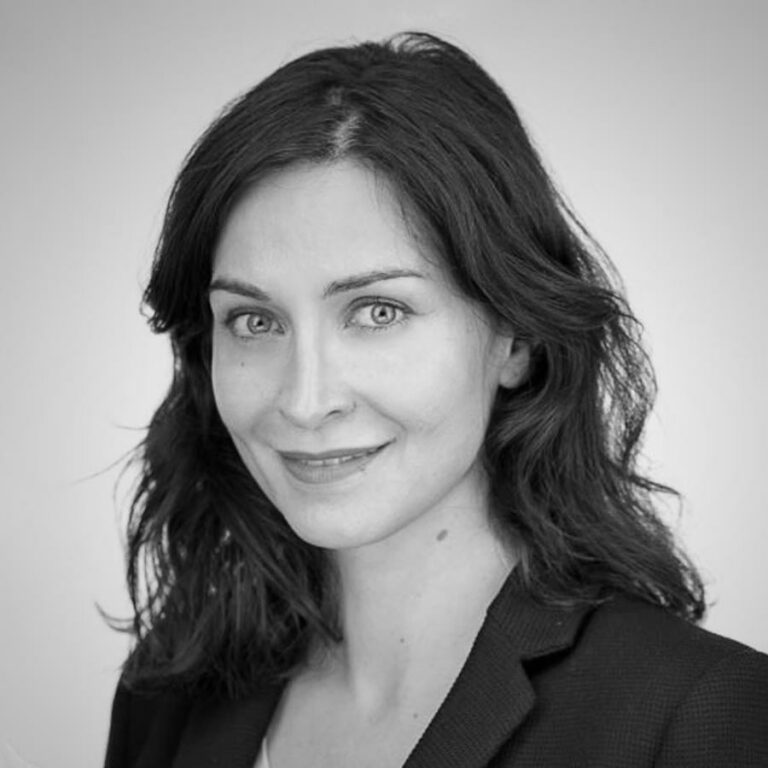 About - Tech Diplomacy Network