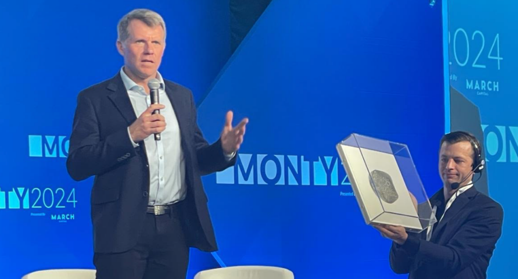 Home - Tech Diplomacy Network